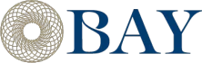 Home - Bay Capital India First-UCITS